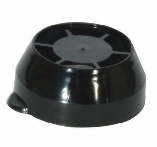 North 770020 Exhalation Valve Guard — Major Safety