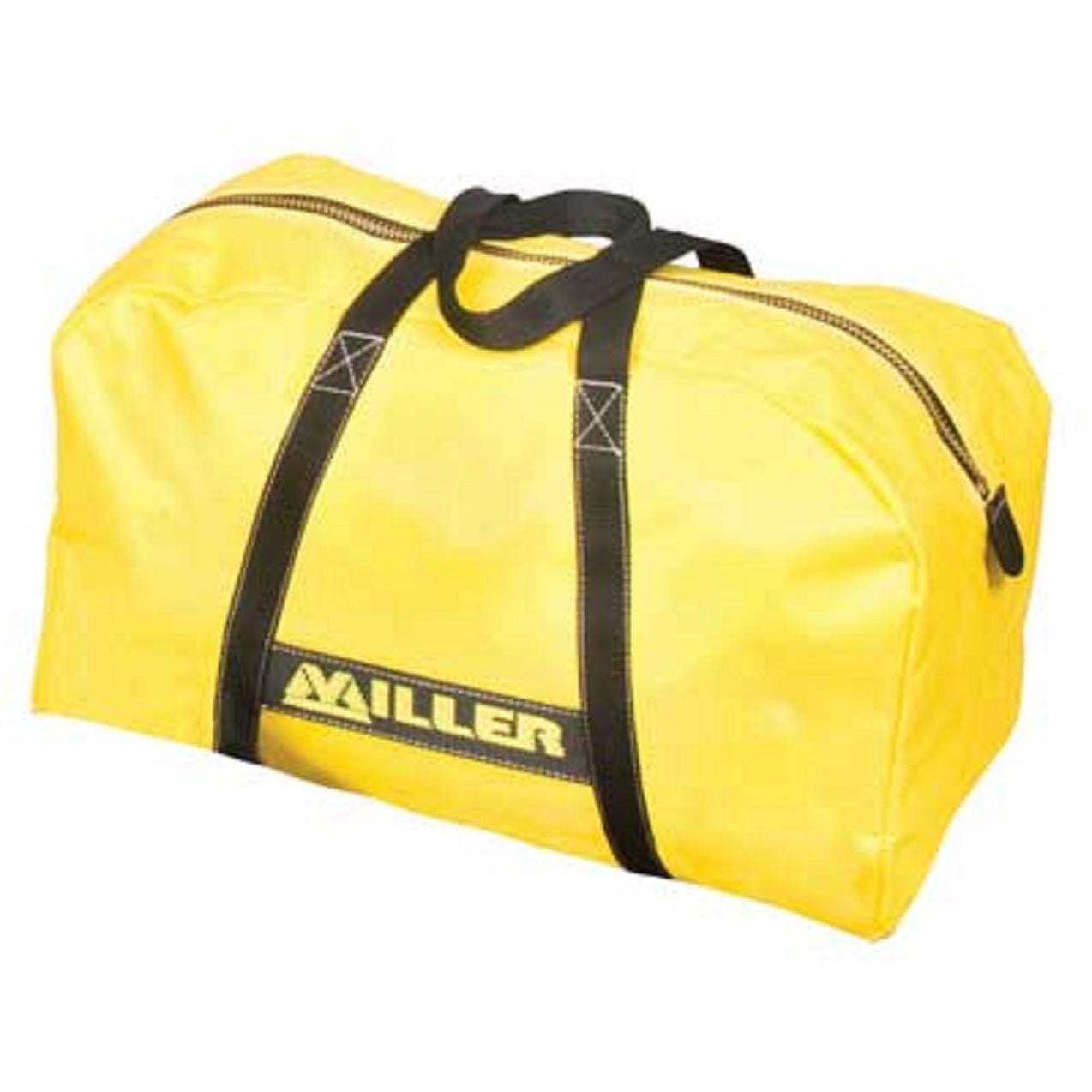Miller 8280H/YL Winch Carry Bag — Major Safety