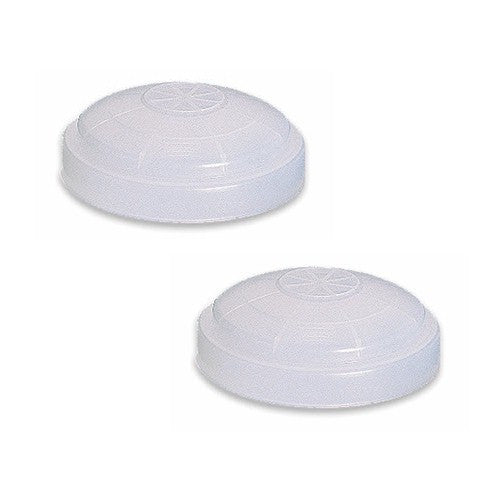 North N750036 Prefilter Cover Retainer — Major Safety